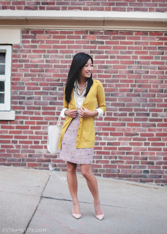 20 Classy Chic Outfit Ideas for Fall