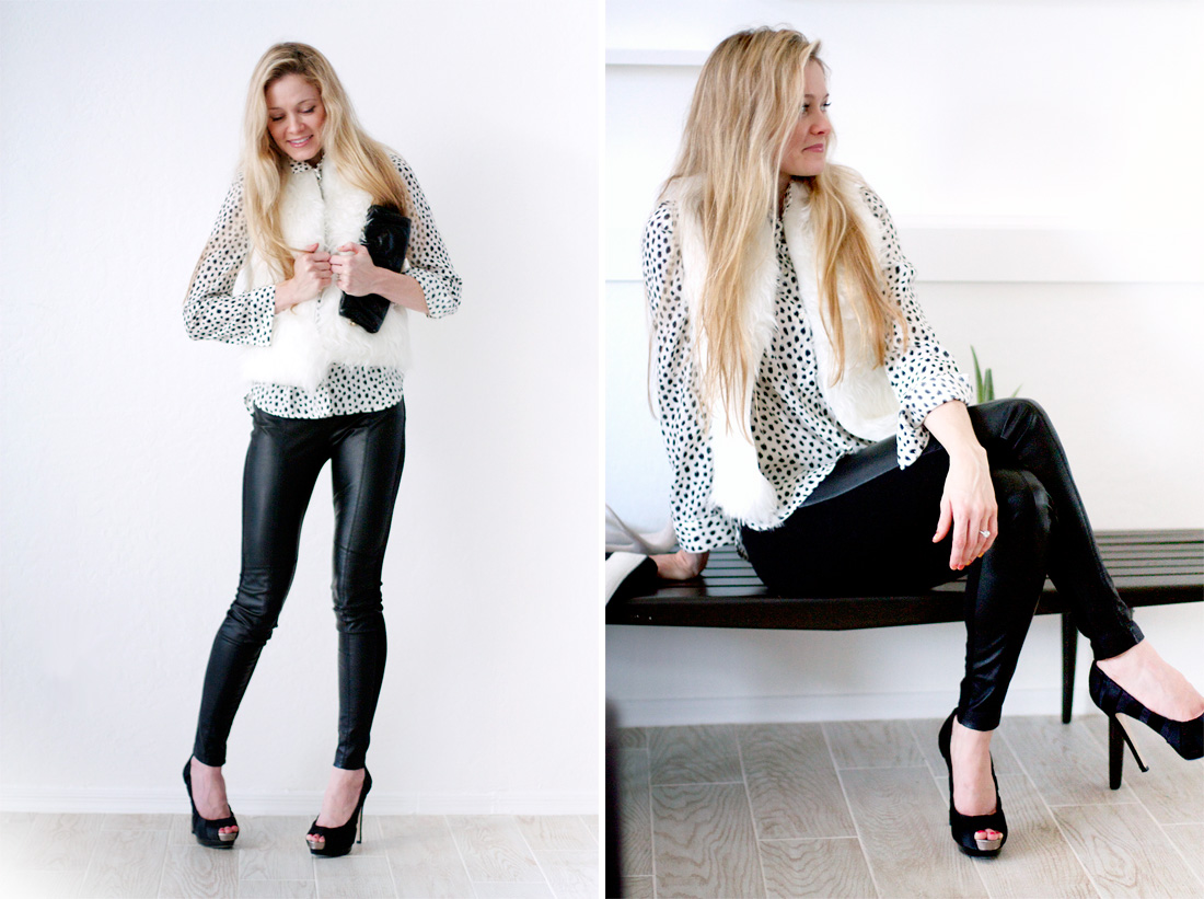 18 Amazing DIY Fashion Projects to Try This Fall