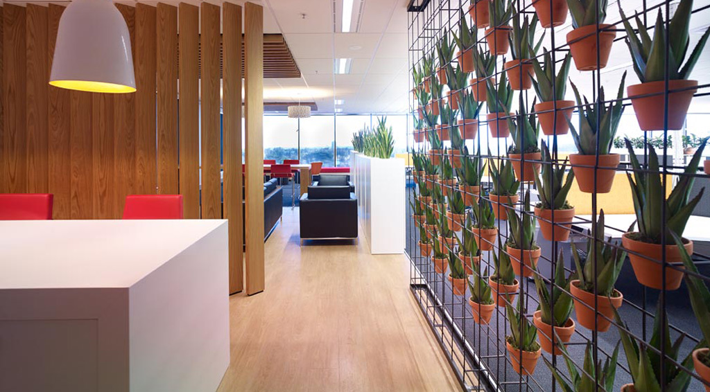 5 Breathtaking Design Inspirations For Your Home