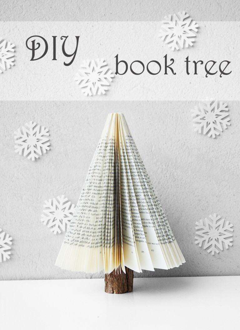 Top 20 Festive and Cute DIY Christmas Decoration