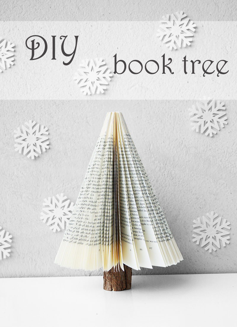 Top 20 Festive and Cute DIY Christmas Decoration