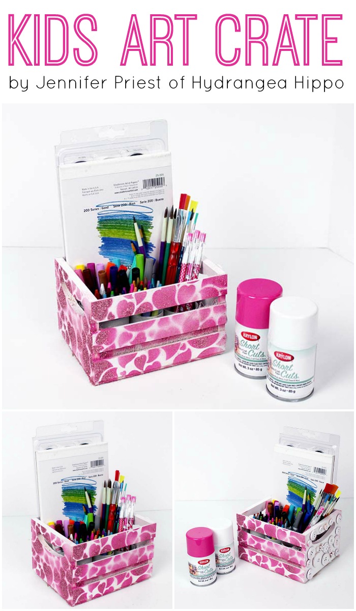 20 Easy DIY Hacks to Improve Storage and Organization at Your Home