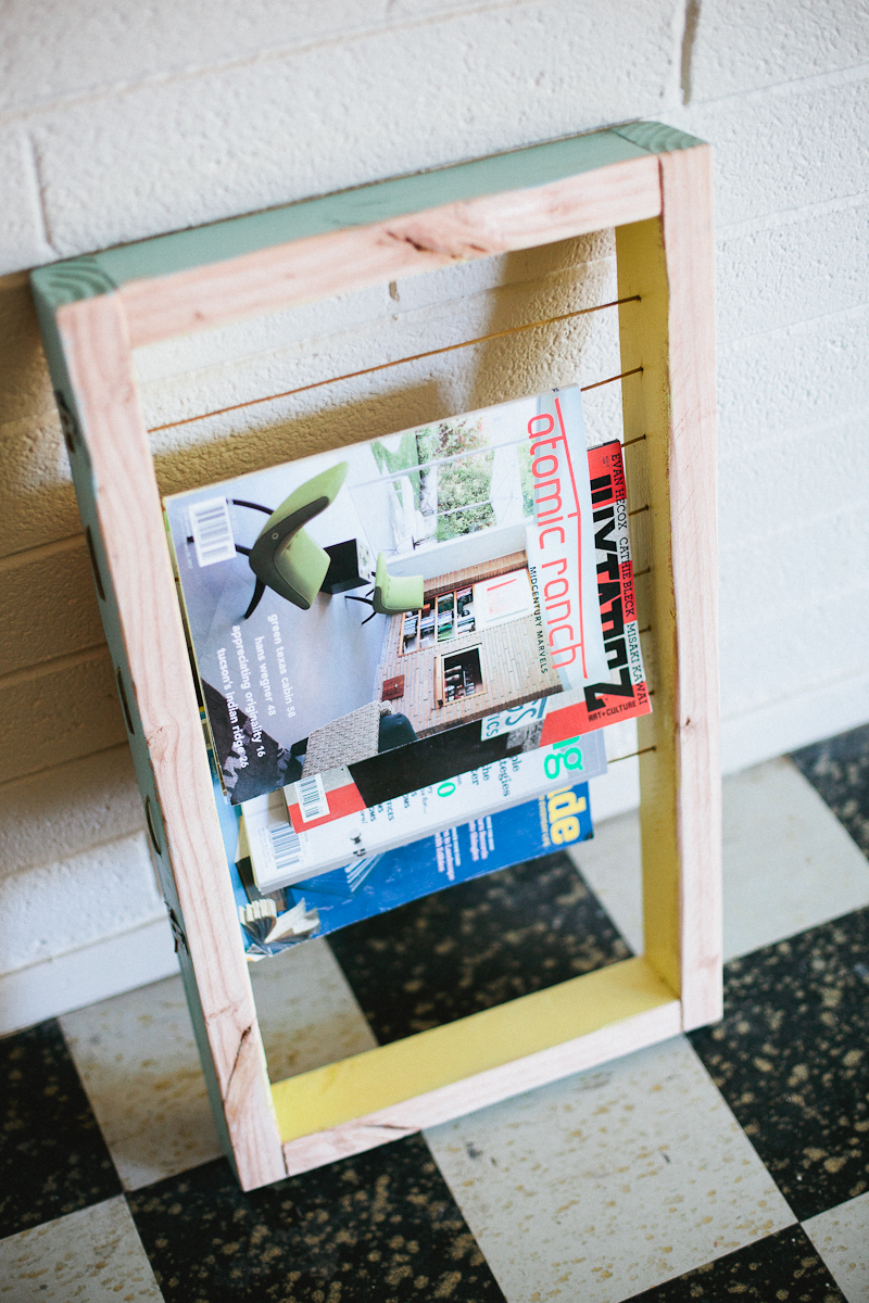 17 Clever and Easy DIY Storage Hacks and Solutions