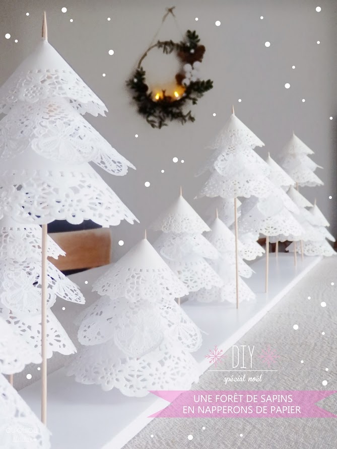 25 Amazing DIY Christmas Hacks to Simplify This Holiday Season