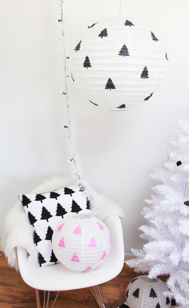 19 Amazing Tips and DIY Ideas for Throwing The Best Holiday Party Ever