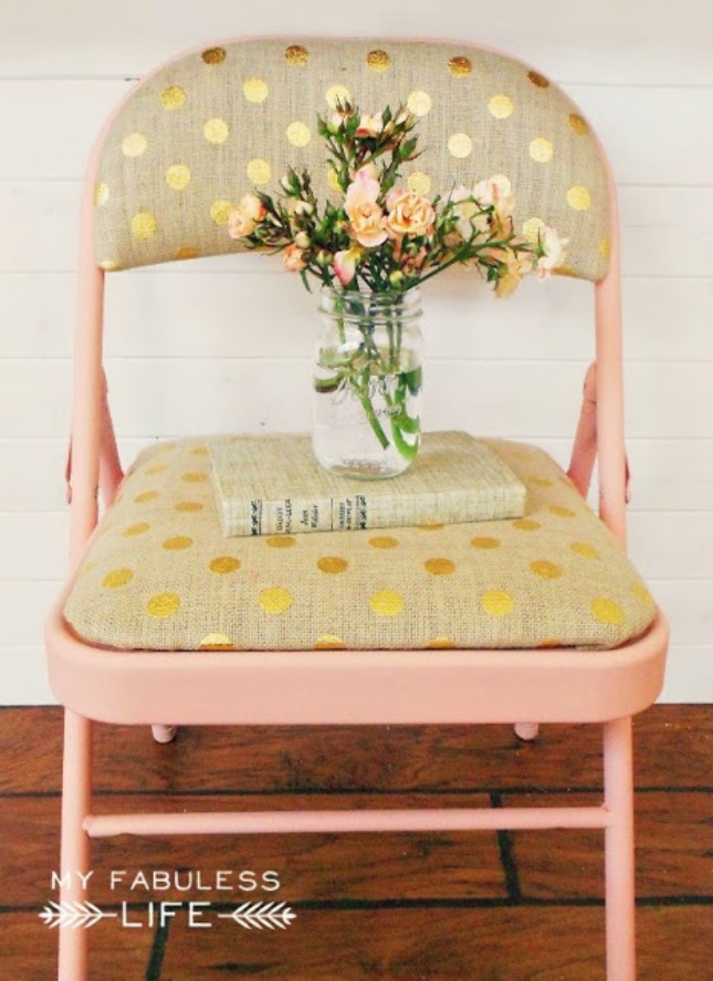 20 Awesome DIY Furniture Hacks To Try