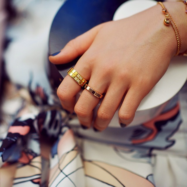 32 Stunning Rings You Will Love