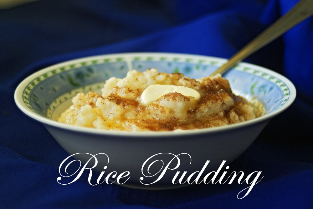 16 Warm and Tasty Breakfast Recipes for Cold Winter Mornings