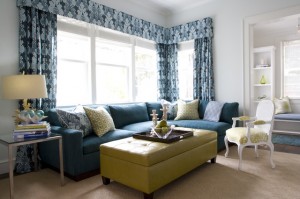 20 Comfortable Corner Sofa Design Ideas Perfect for Every Living Room