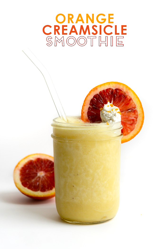 22 Sweet, Tangy and Fresh Smoothie Recipes You Will Love