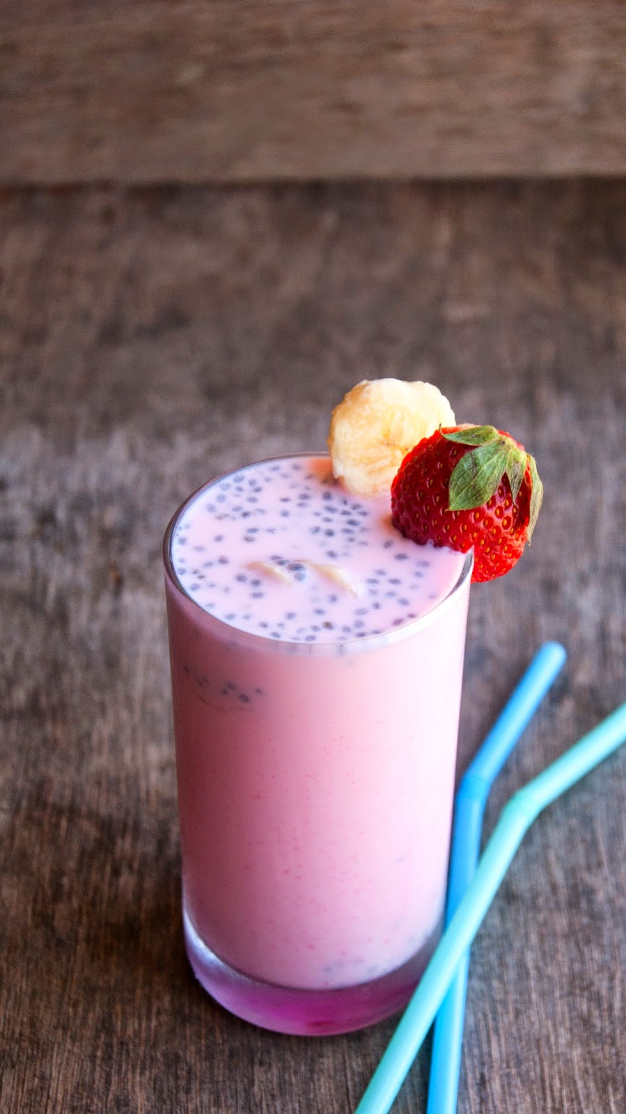 22 Sweet, Tangy and Fresh Smoothie Recipes You Will Love