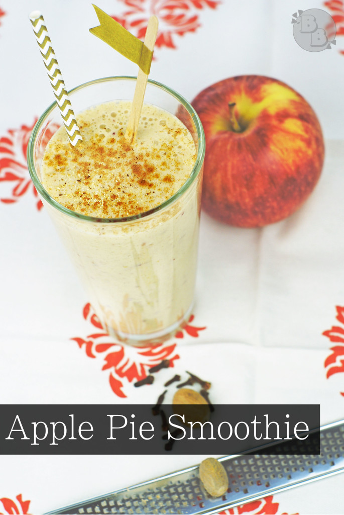 22 Sweet, Tangy and Fresh Smoothie Recipes You Will Love