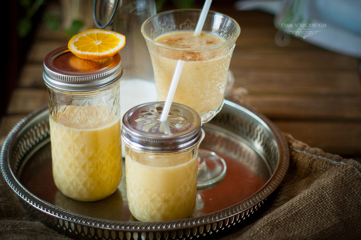 22 Sweet, Tangy and Fresh Smoothie Recipes You Will Love