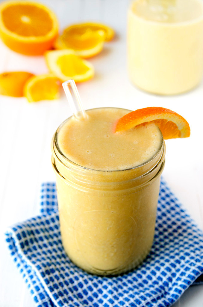 22 Sweet, Tangy and Fresh Smoothie Recipes You Will Love