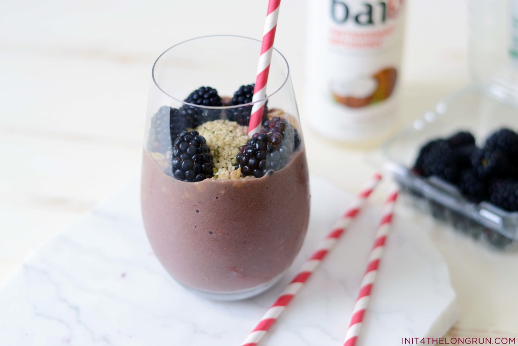 22 Sweet, Tangy and Fresh Smoothie Recipes You Will Love