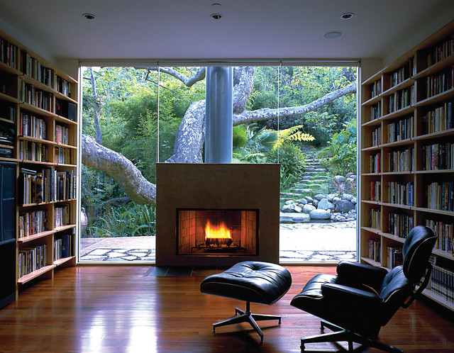 20 Cozy Reading Spots to Enjoy Good Book