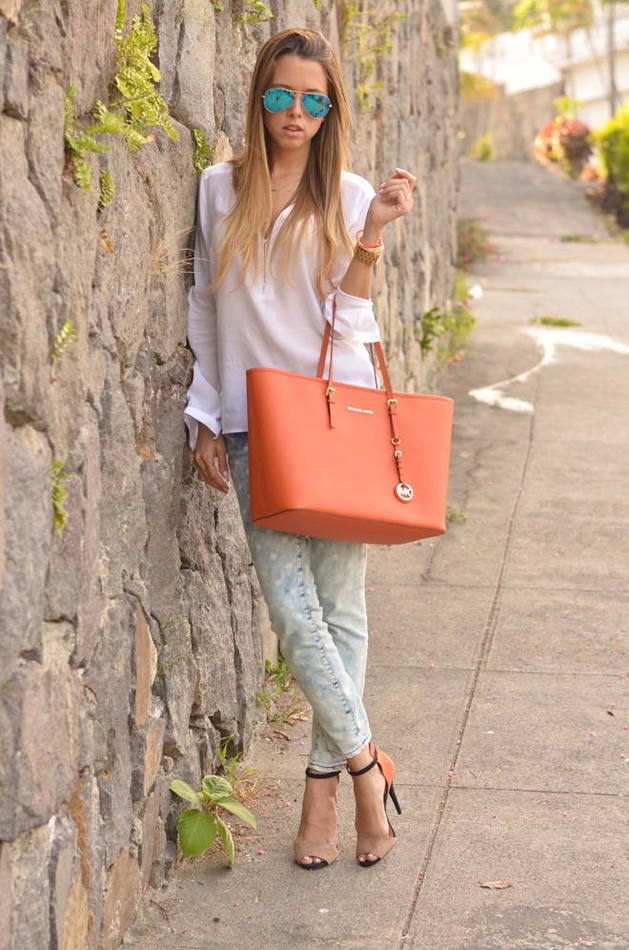 How to wear Your Favorite High Heel Sandals this Season- 20 Stylish ...