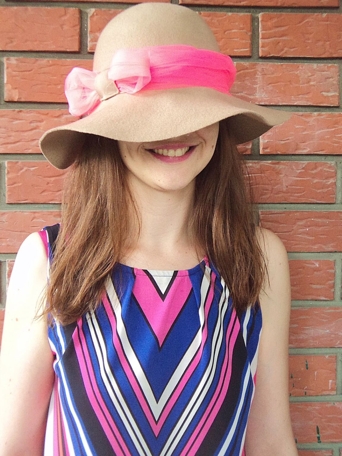 20 DIY Clothing and Accessories for This Summer