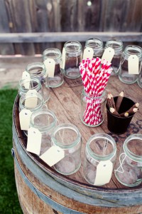 Ultimate Guide For Throwing Party: 20 Outdoor Entertaining Hacks