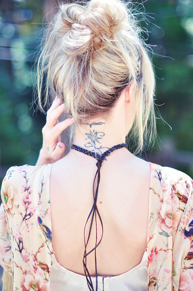 17 Creative DIY Jewelry Ideas