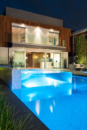18 Wonderful Private Swimming Pool Designs For The Perfect Daily Motivation