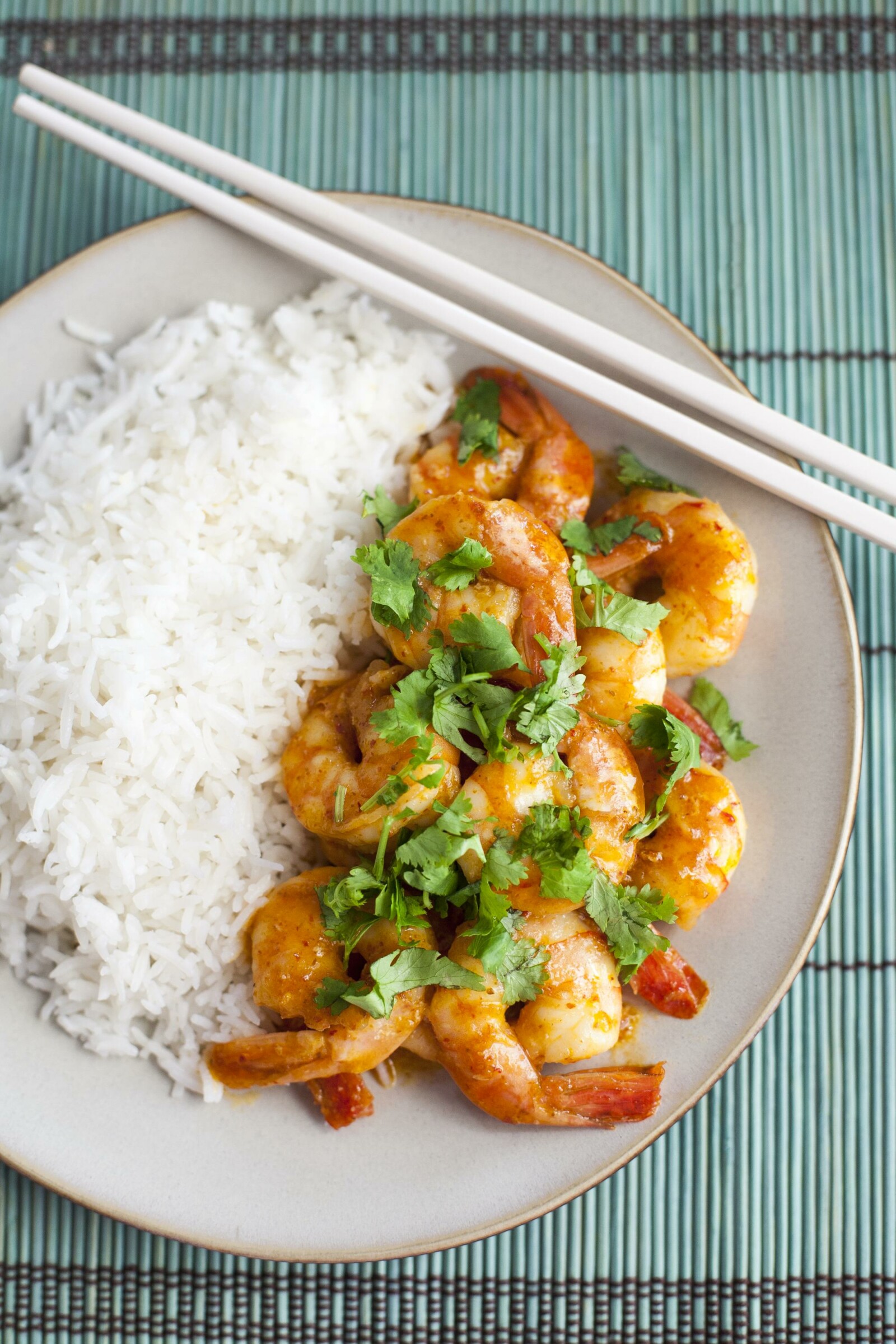 16 Shrimp Recipes That'll Make Every Seafood Lover Happy