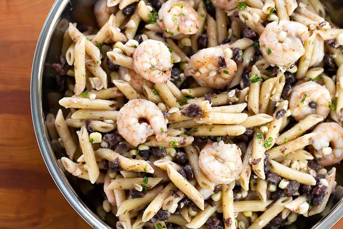 16 Shrimp Recipes That'll Make Every Seafood Lover Happy