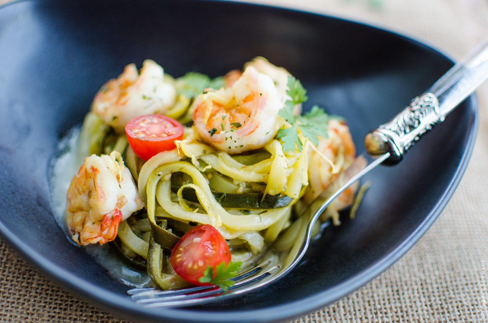16 Shrimp Recipes That'll Make Every Seafood Lover Happy