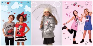 5 Fashion Brands That Used Kids In Their Ad Campaigns