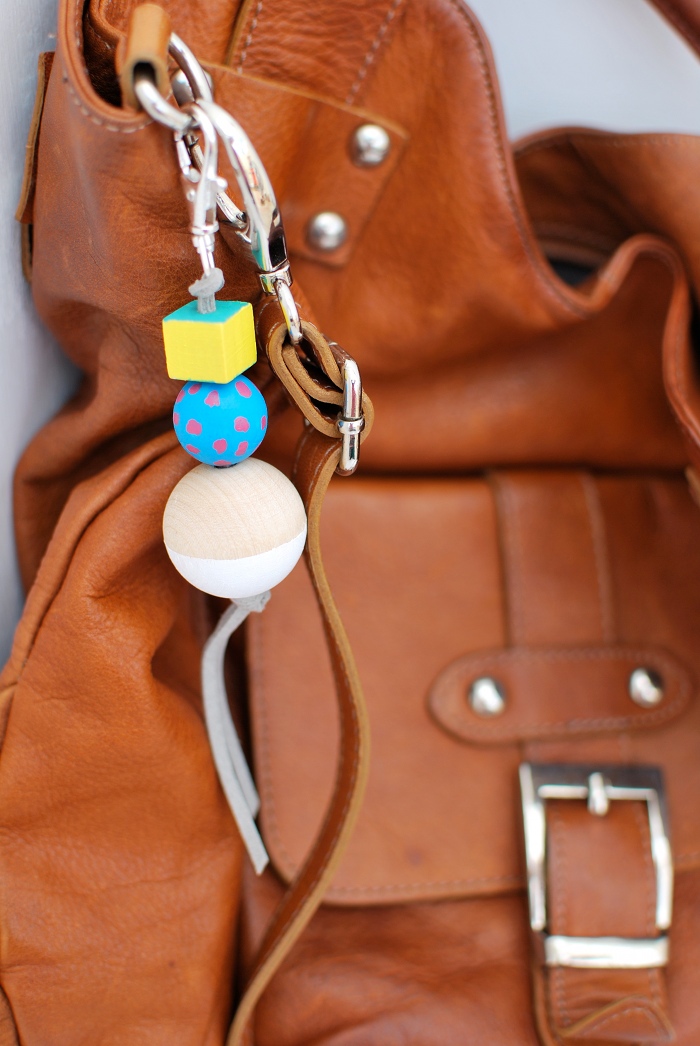 17 Creative DIY School Ideas That Will Make You Excited for School