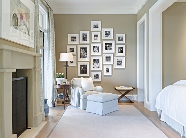 How To Create Art Gallery Wall: 26 Ideas To Inspire You