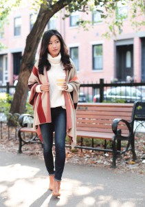 What To Do This Weekend: 5 Ideas For Happy Weekend