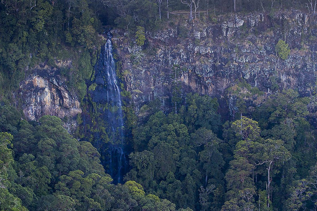 17 Amazing Places You Need To Visit In Australia