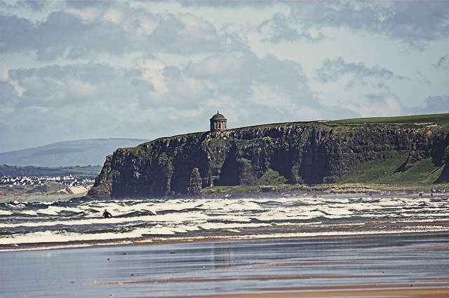 15 Great Photos that Will Inspire You to Visit Ireland