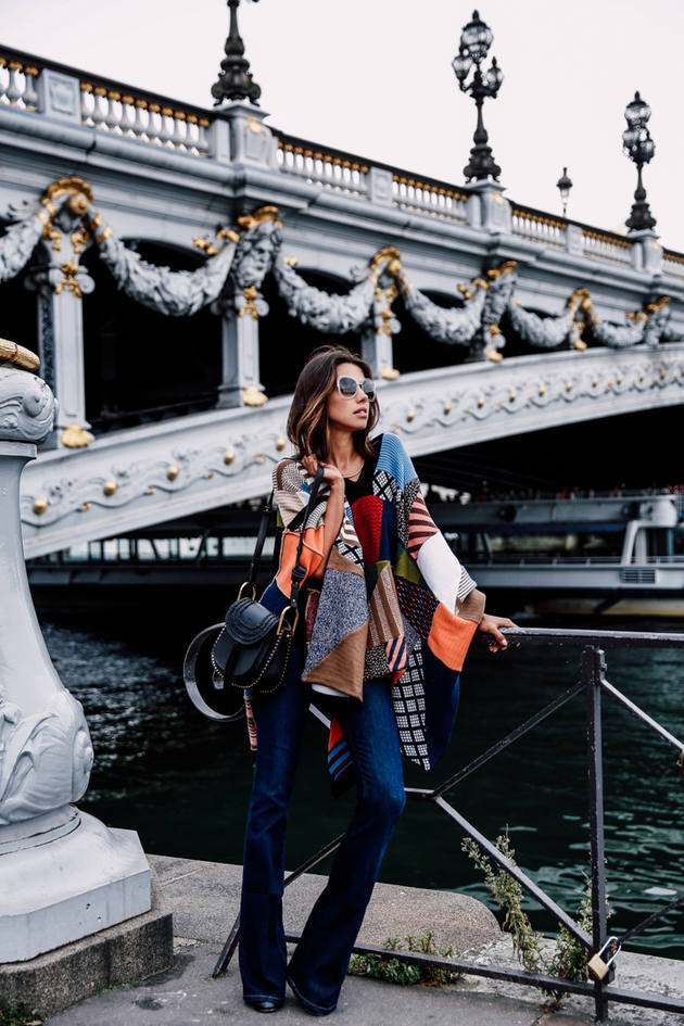 17 Casual Everyday Outfit Combinations to Inspire You