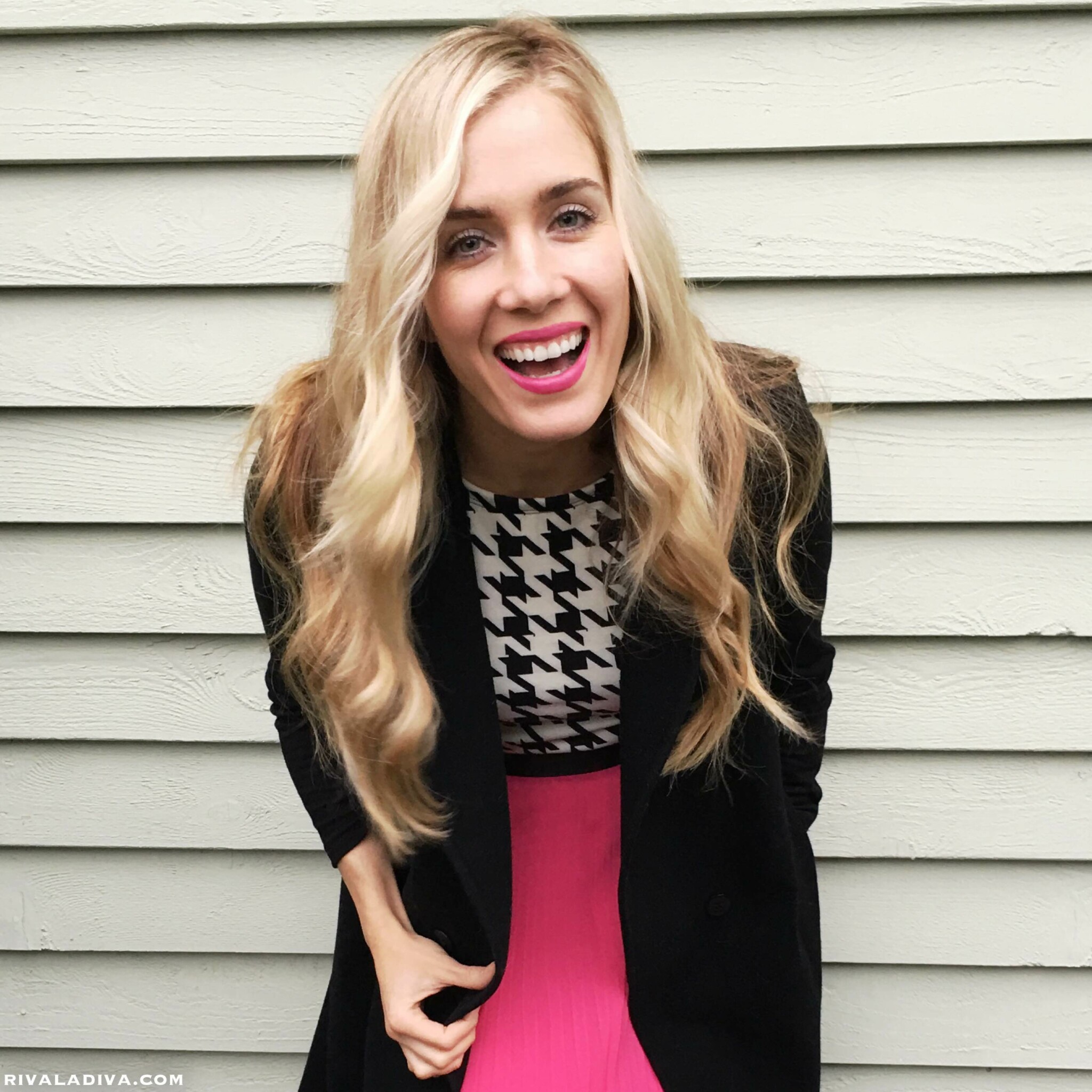 15 Super-Easy Hairstyles for For Busy Mornings