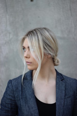 15 Super-Easy Hairstyles for For Busy Mornings