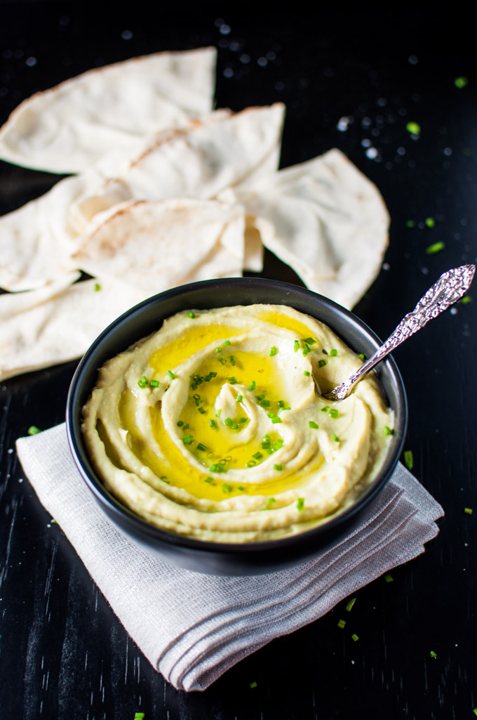 15 Unbelievably Good Dip Recipes