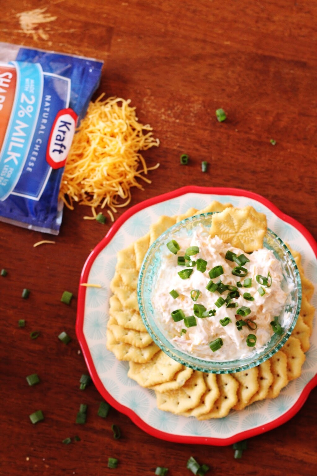 15 Unbelievably Good Dip Recipes