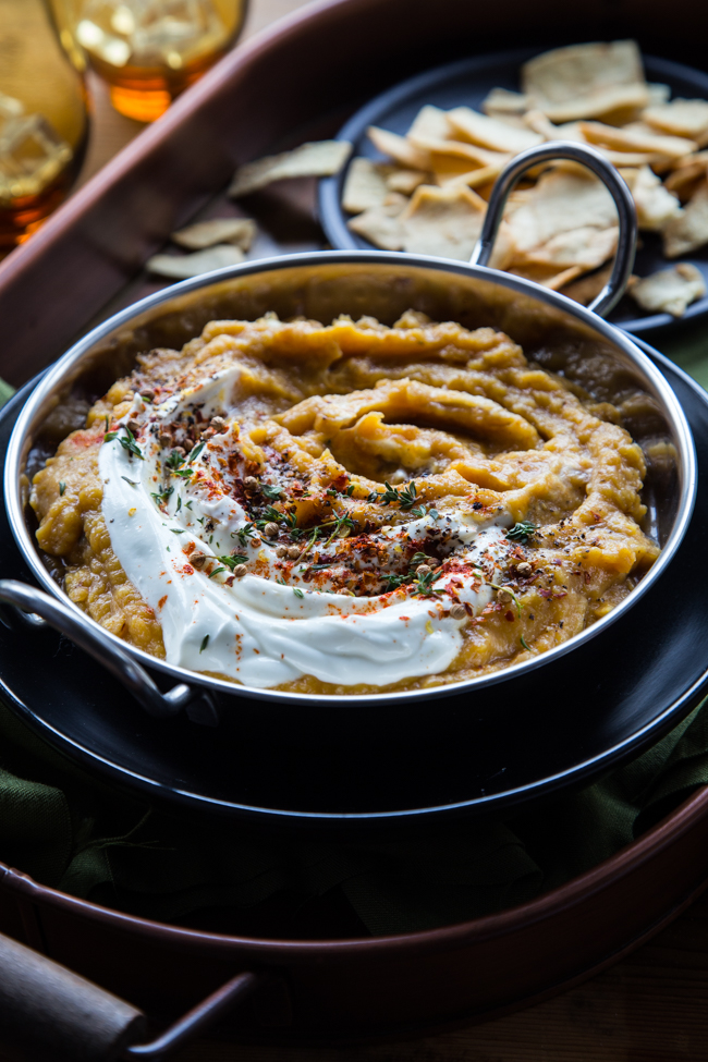 15 Unbelievably Good Dip Recipes