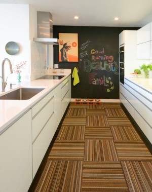 25 Carpet Tile Ideas For Every Room Of Your House