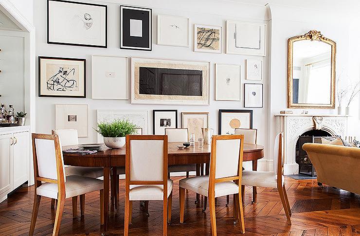 20 Amazing Wall Art Ideas For Your Home