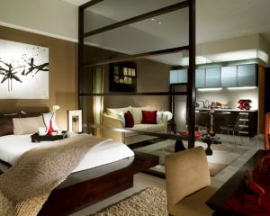 20 Functional Studio Apartment Layouts that Work