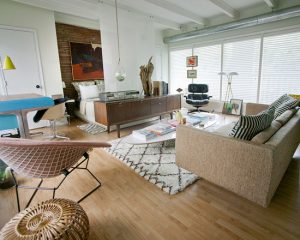 20 Functional Studio Apartment Layouts that Work