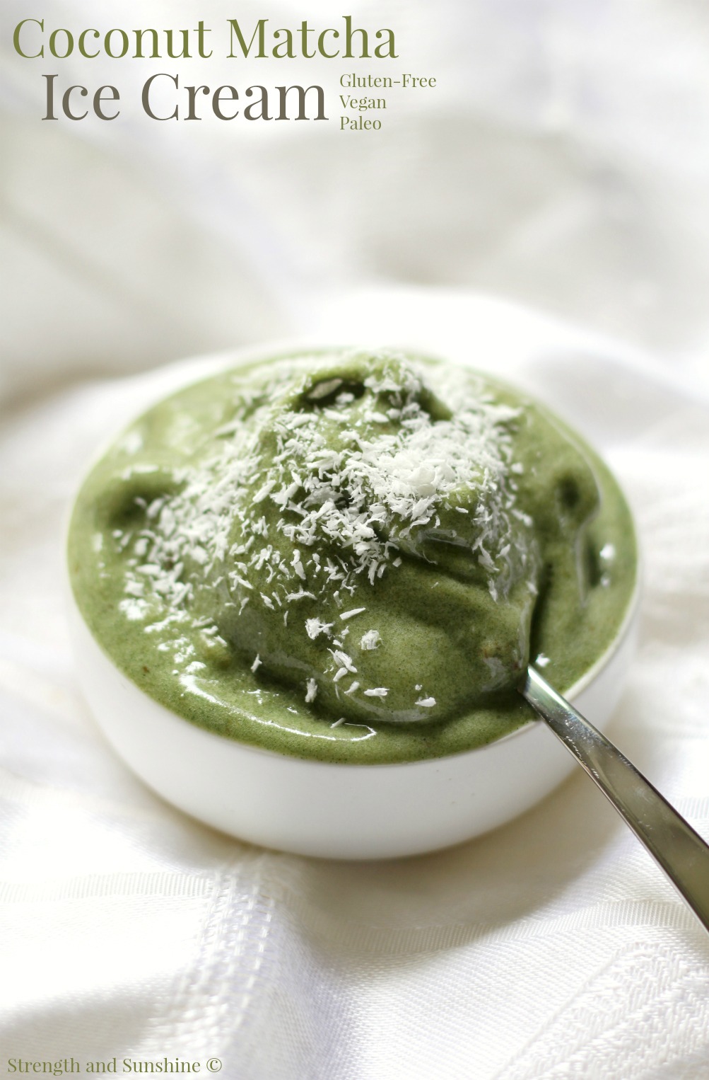 16 Healthy Homemade Ice Cream Recipes You have to Try
