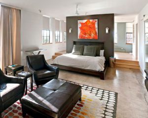 20 Functional Studio Apartment Layouts that Work