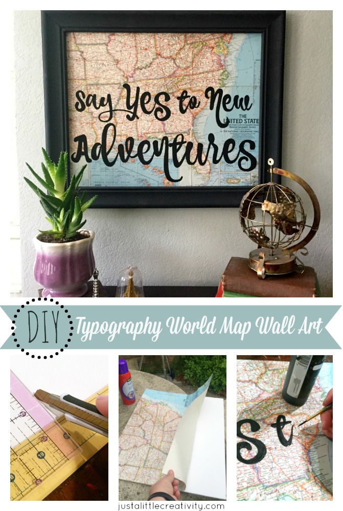 Wall Art Motivational Quotes 15 Creative Diy Ideas
