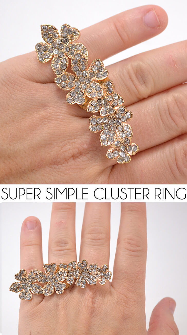 17 Amazing DIY Spring-Inspired Jewelry Projects