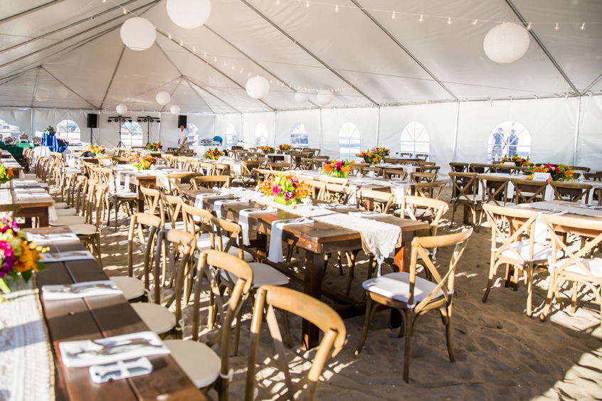 19 Amazing Wedding Venue Ideas