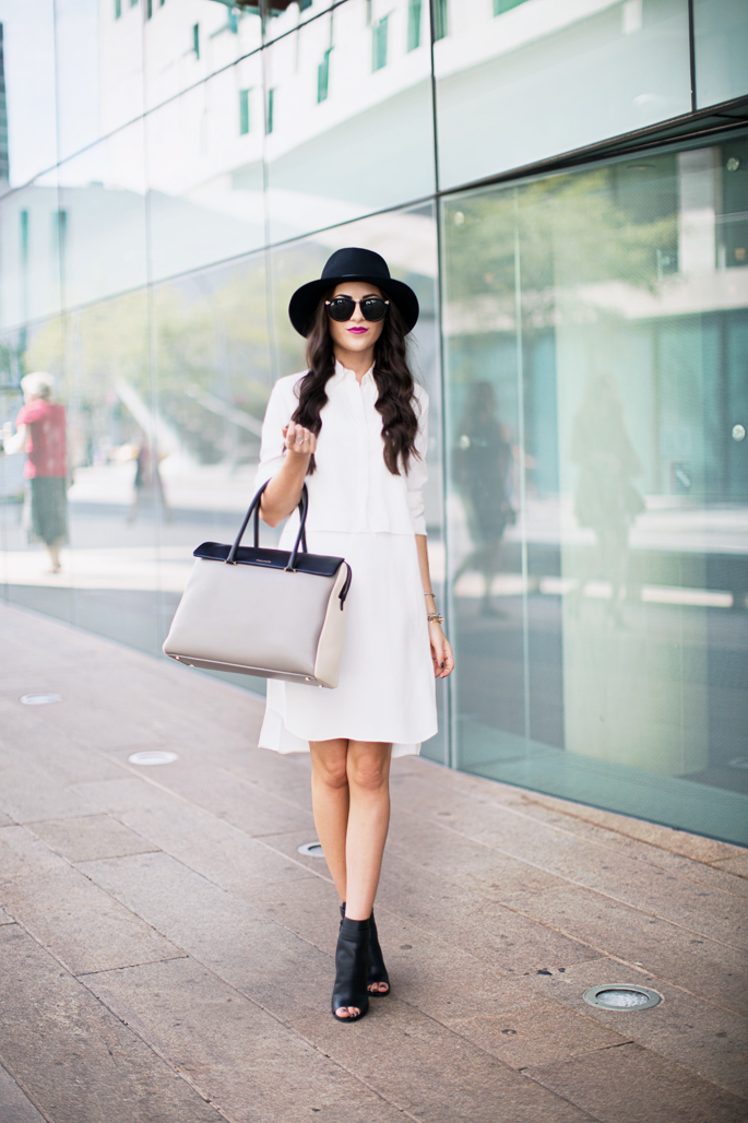 Spring Office Outfits: 17 Lovely Fashion Combinations to Inspire You ...